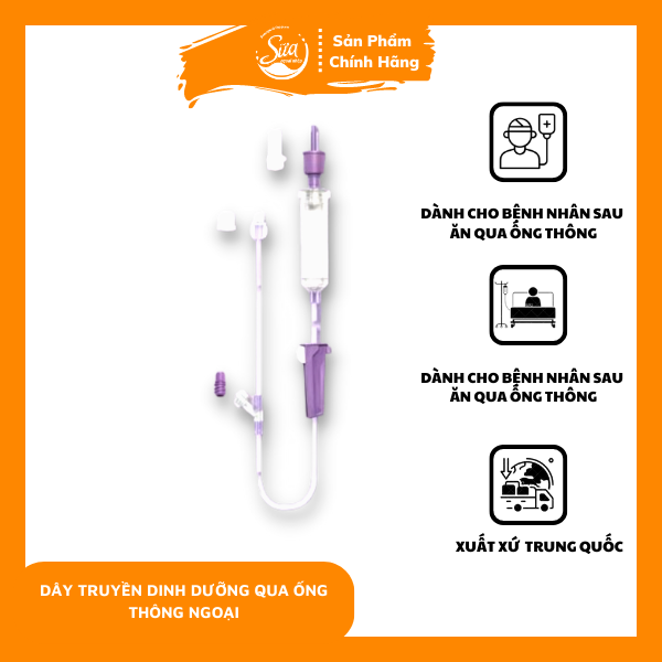 [1 Hộp 30 Gói ] Protimedic 20G Protein Trung Tính Thực Phẩm Bổ Sung ...